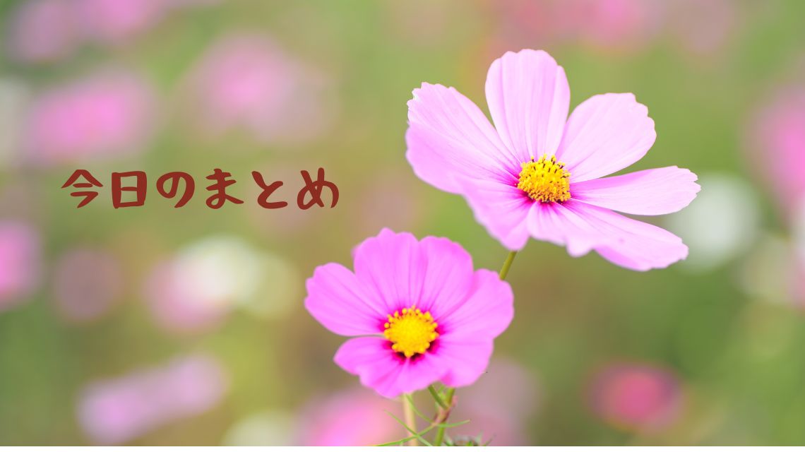 英語の助動詞「must」と「have to」の違いは？【I must go home.】を例文に意味と使い方を解説-Lesson39 ...